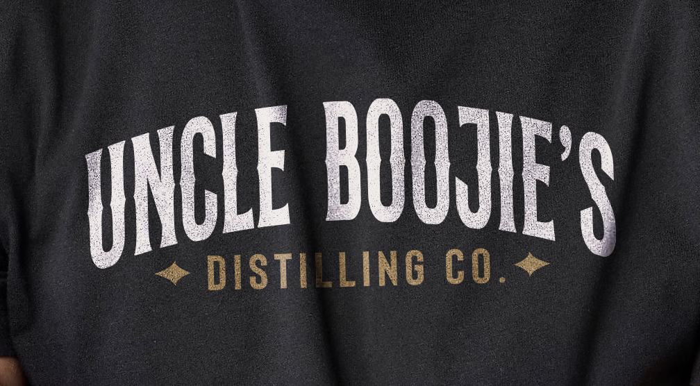 Home | Casey Cooke Design